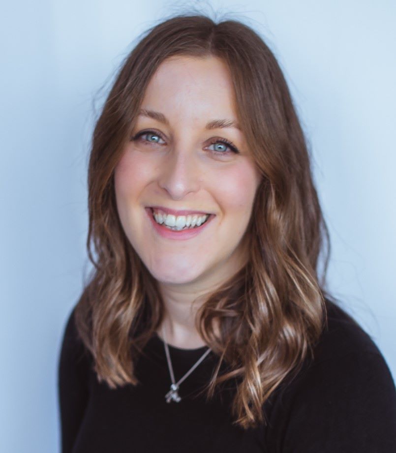 Rachel Stern - Careering into Motherhood