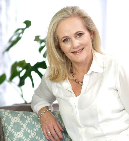 Find a Coach - Careering into Motherhood