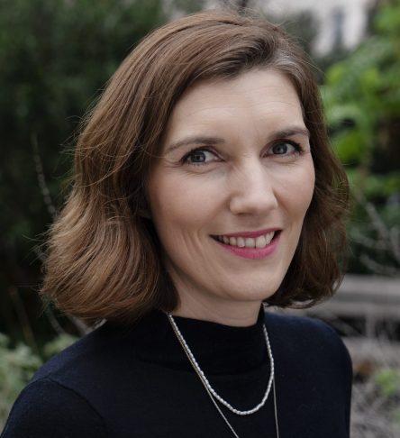 Find a Coach - Careering into Motherhood