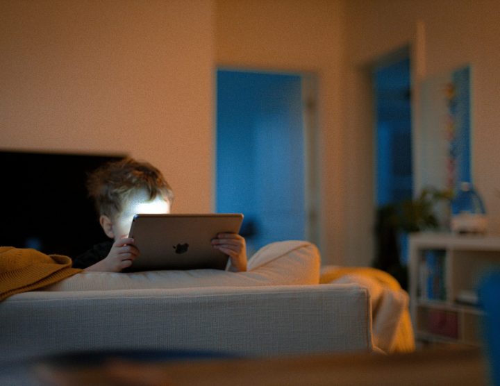 Resource Library - Careering into Motherhood