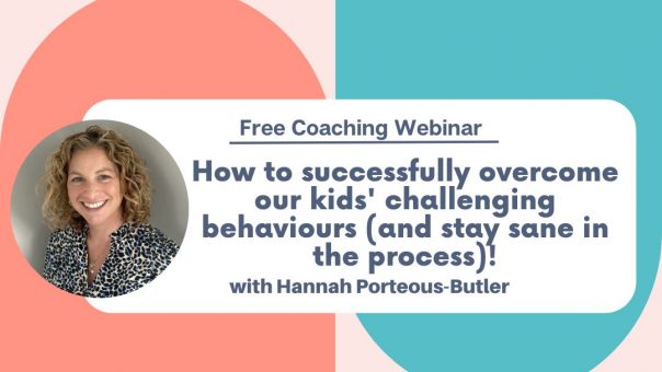 Resource Library - Careering into Motherhood